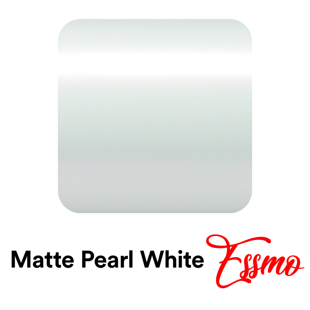 COLOR - Color Shift – Page 8 – Essmo Vinyl