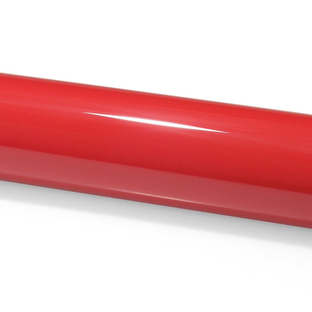 Vinyl Wrap – Page 6 – Essmovinyl