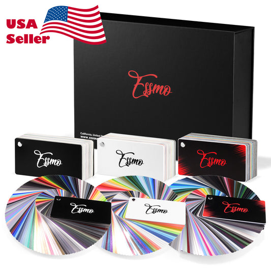 Tool – Essmovinyl