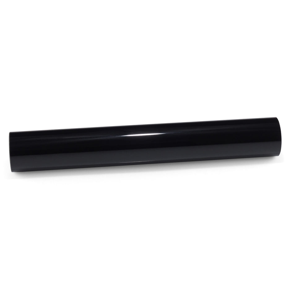 FINISH - Gloss – Essmo Vinyl