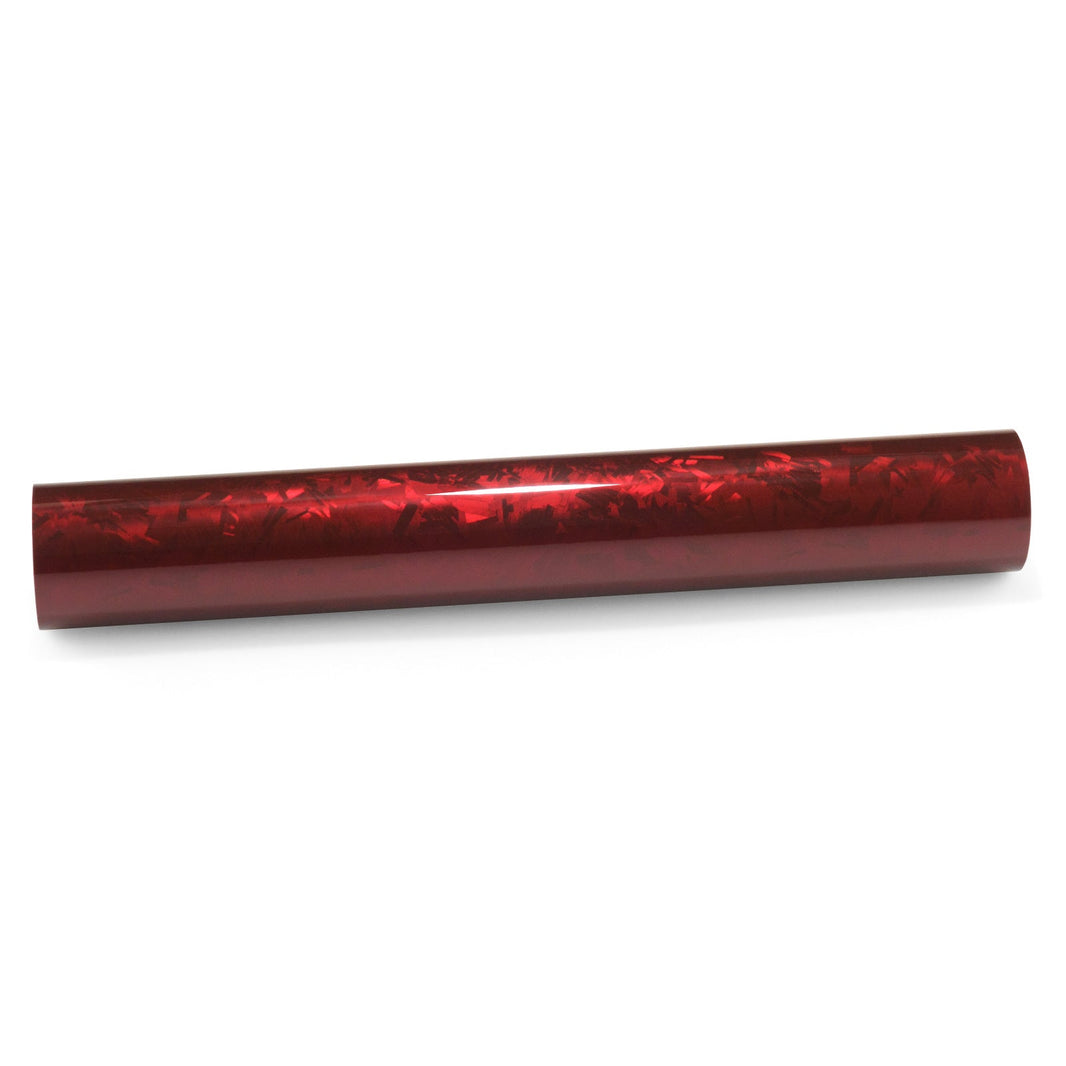 Vinyl Wrap – Essmovinyl